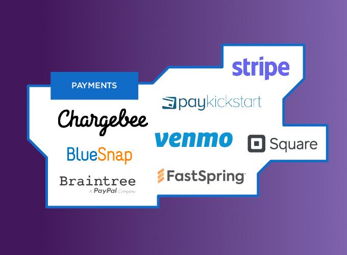 How To Create the Perfect Ecommerce Tech Stack - Plytix